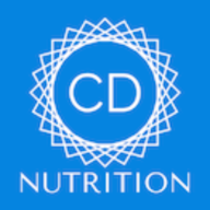 CD Nutrition | Realistic Nutrition for a Happy Life